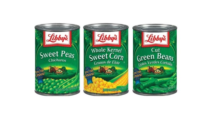 Arditor 5 Worst Vegetables For Diabetics